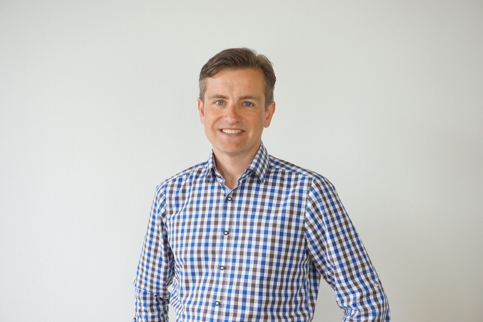 Stefan Engels – Agile & OKR Coach | Executive Coach & Tech Advisor ...